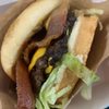 MRBEAST BURGER - Updated October 2025 - 46 Photos & 109 Reviews - Los ...