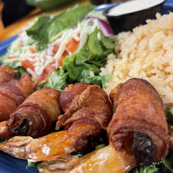 MARISCOS ALTAMAR - Updated July 2025 - 369 Photos & 332 Reviews - 1517 ...