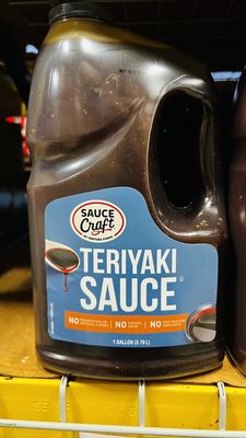 MARQUE’S FOOD DISTRIBUTOR - Updated January 2026 - 78 Photos - 700 ...