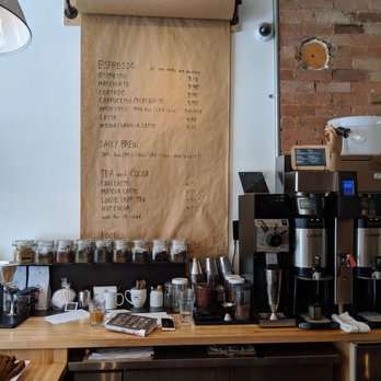 THE GOOD NEIGHBOUR - Updated December 2025 - 33 Photos & 28 Reviews ...