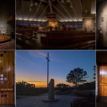 PRINCE OF PEACE ABBEY - Updated December 2025 - 172 Photos & 24 Reviews ...