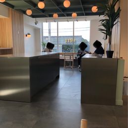 KITCHEN HUB FOOD HALL - Updated December 2025 - 40 Photos & 12 Reviews ...