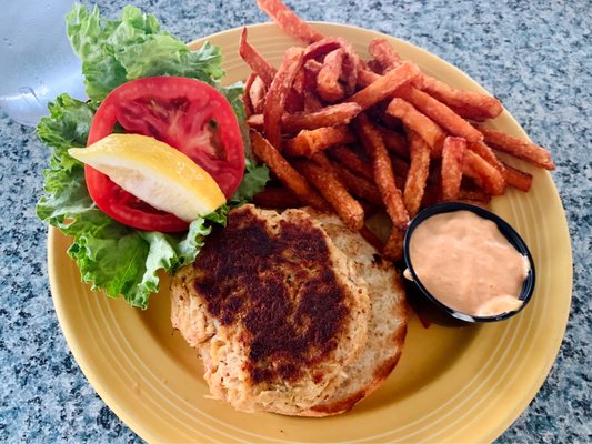 CONCH CAFE - 170 Photos & 283 Reviews - 1870 N Waccamaw Dr, Garden City ...