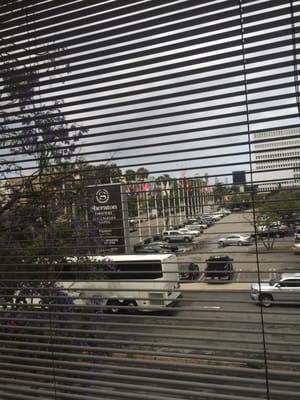 CONCENTRA URGENT CARE - Updated December 2025 - 41 Photos & 241 Reviews ...