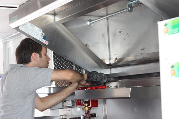 PIPER FIRE PROTECTION - Updated June 2026 - 19 Photos - 13075 US Hwy 19 ...