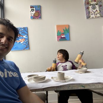 COLOR COCKTAIL FACTORY - Updated December 2025 - 386 Photos & 338 ...