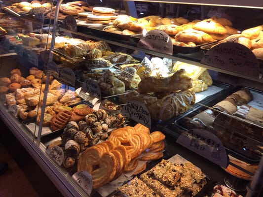 ALFRED & SAM’S ITALIAN BAKERY - Updated September 2025 - 14 Reviews ...