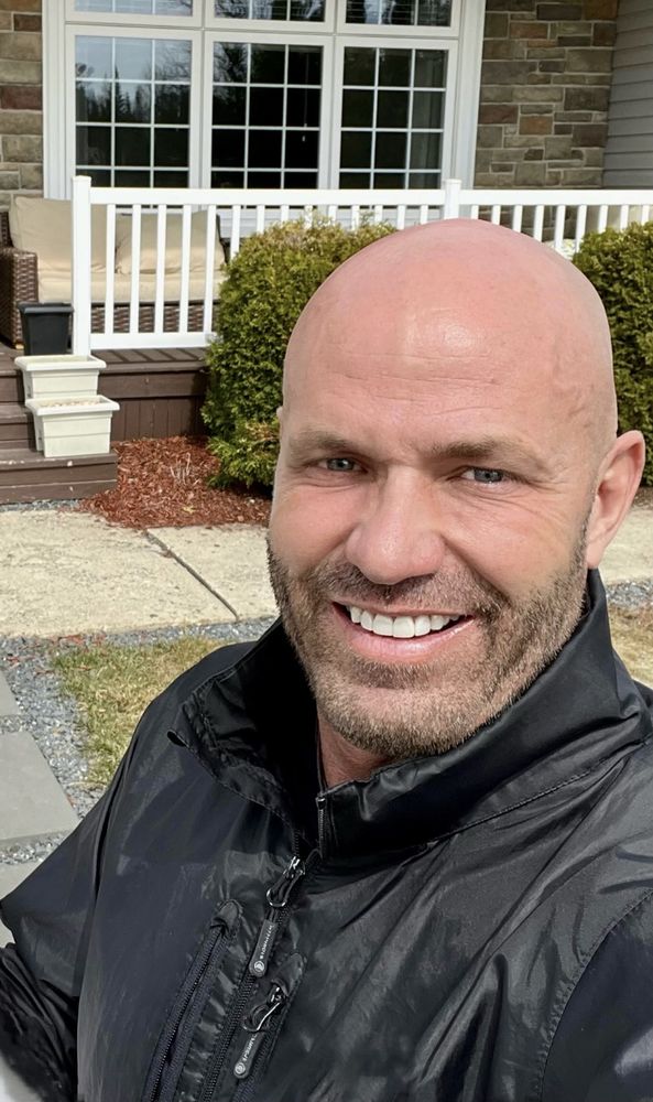 BETTER CALL HALL - Updated February 2025 - Halifax, Nova Scotia - Home ...