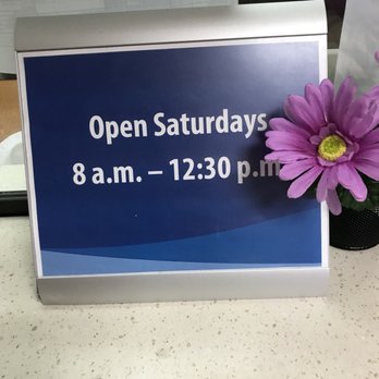 SCRIPPS CLINICAL LAB - Updated October 2025 - 13 Reviews - 501 ...