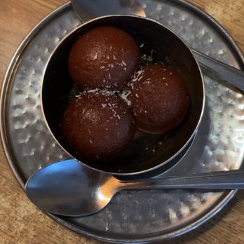 RED FORT CUISINE OF INDIA - Updated January 2025 - 190 Photos & 232 ...