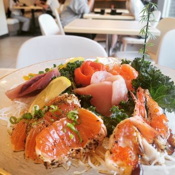 YUME DINING - Updated October 2025 - 89 Photos & 26 Reviews - 410 W 2nd ...