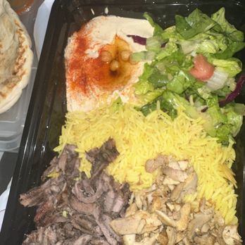 SHAWARMA HOUSE - Updated December 2024 - 852 Photos & 1100 Reviews ...