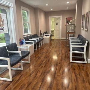 DERMATOLOGY AND SKIN CANCER CENTER - Updated October 2025 - 15 Photos ...