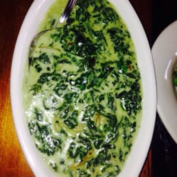 RICARDO STEAK HOUSE - Updated July 2025 - 2116 Photos & 1666 Reviews ...