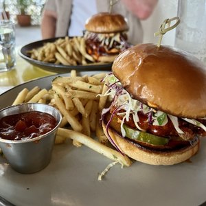 WILD CHILD RESTAURANT & COCKTAIL BAR - 518 Photos & 211 Reviews - 2710 ...