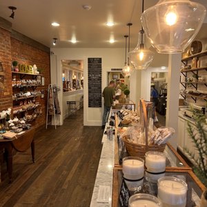 MIESSE CANDIES - 29 Photos & 11 Reviews - 118 N Water St, Lancaster ...