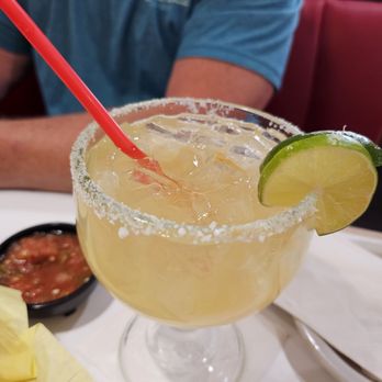 CASA PERICO - Updated November 2025 - 23 Photos & 17 Reviews - 505 E ...