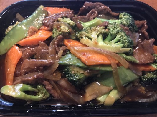 GRAND CHINA - 10 Photos & 25 Reviews - 7925 NW 10th St, Oklahoma City ...