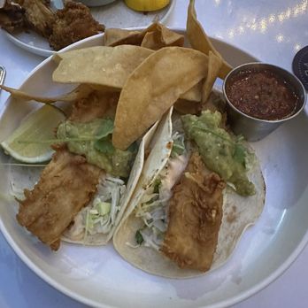 BAR SERRA - Updated November 2024 - 216 Photos & 121 Reviews - 1876 ...