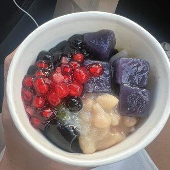 CO BA DESSERT TEA & COFFEE - Updated November 2025 - 826 Photos & 344 ...