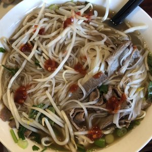 ROSE PHO - 636 Photos & 817 Reviews - 19865 1st Ave S, Normandy Park ...