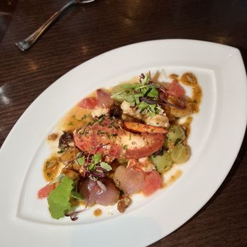 DEUXAVE - Updated June 2025 - 1049 Photos & 708 Reviews - 371 ...