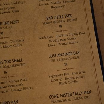 THE BLIND RABBIT - Updated July 2025 - 4497 Photos & 3327 Reviews - 440 ...