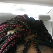 FANTA AFRICAN HAIR BRAIDING - 74 Photos & 41 Reviews - 639 Cottage ...