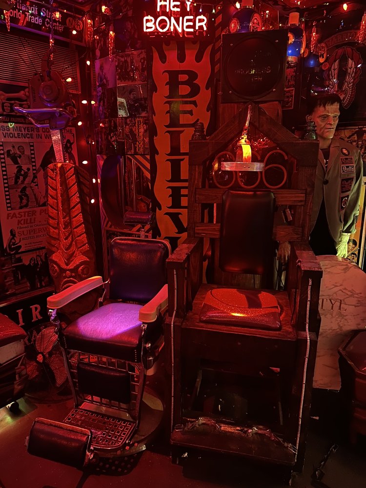 DUFF’S BROOKLYN - 127 Photos & 177 Reviews - 168 Marcy Ave, Brooklyn ...