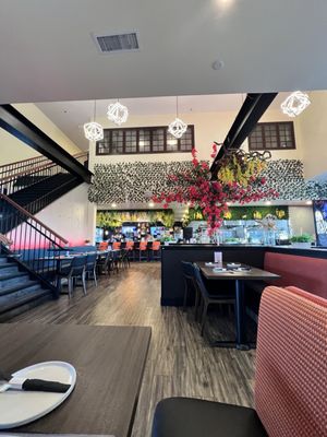 EL TITO MODERN KITCHEN - Updated March 2026 - 53 Photos & 28 Reviews ...