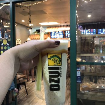 DZUI’S CAKES & DESSERTS - Updated December 2024 - 1624 Photos & 395 ...