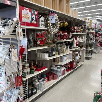 MICHAELS - Updated December 2025 - 25 Photos & 13 Reviews - 2200 W ...