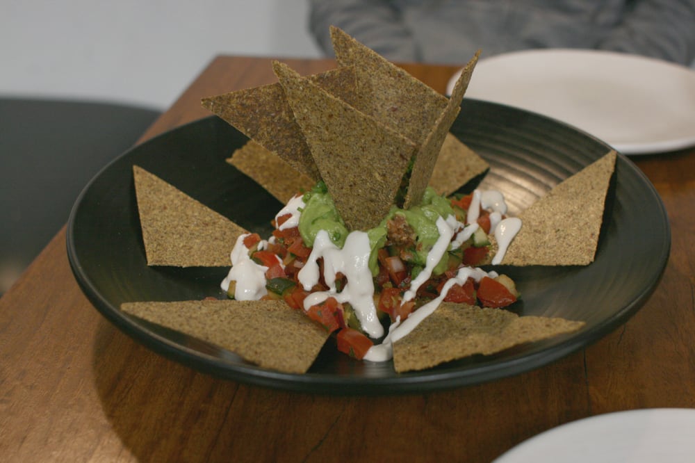 THE RAW KITCHEN - Updated October 2025 - 238 Photos & 69 Reviews - 181A ...