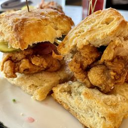 ROOT & BONE INDIANAPOLIS - Updated January 2025 - 1560 Photos & 700 ...