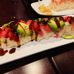 LITTLE TOKYO - Updated December 2025 - 505 Photos & 233 Reviews - 2300 ...