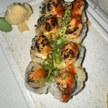 SHIRO RESTAURANT - Updated December 2025 - 617 Photos & 439 Reviews ...