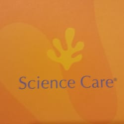 SCIENCE CARE - 21410 N 19th Ave, Phoenix, Arizona - Funeral Services ...