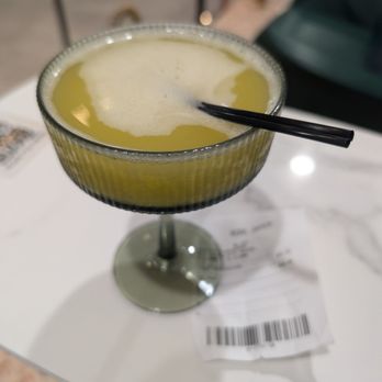 KALOS & MUSE - Updated December 2025 - 131 Photos & 48 Reviews - 101 S ...