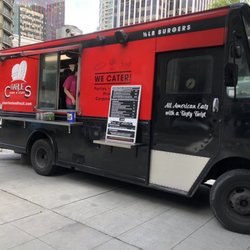 Best In and Out Near Me - July 2025: Find Nearby In and Out Reviews - Yelp