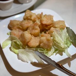 PIG HEAVEN - Updated December 2025 - 878 Photos & 596 Reviews - 1420 ...