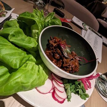 360 WESTPORT - Updated May 2024 - 109 Photos & 26 Reviews - 111 W Port ...