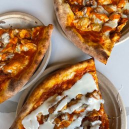 ZORCH PIZZA - Updated January 2026 - 306 Photos & 190 Real Reviews ...