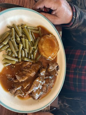 GABE’S CAFÉ - Updated July 2024 - 44 Photos & 131 Reviews - 214 5th St ...