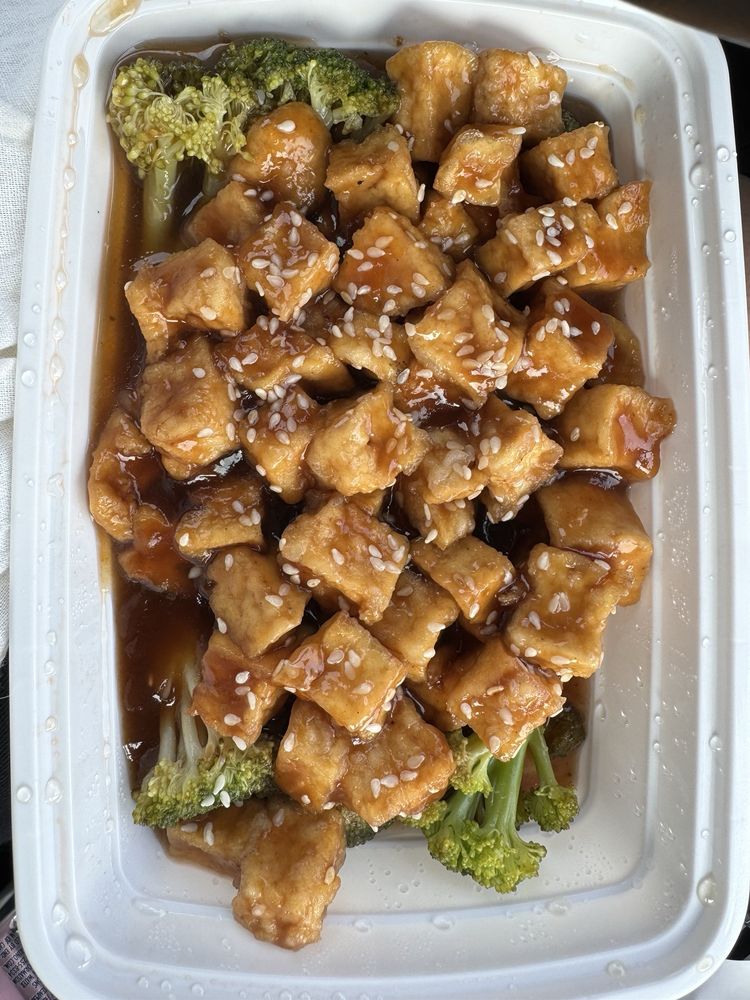 SU TAO CAFE - Updated December 2025 - 93 Photos & 151 Reviews - 81 ...