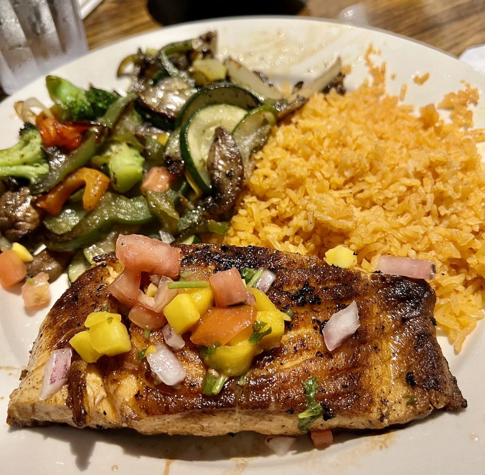 DON JUAN’S MEXICAN RESTAURANT - Updated December 2025 - 65 Photos & 96 ...