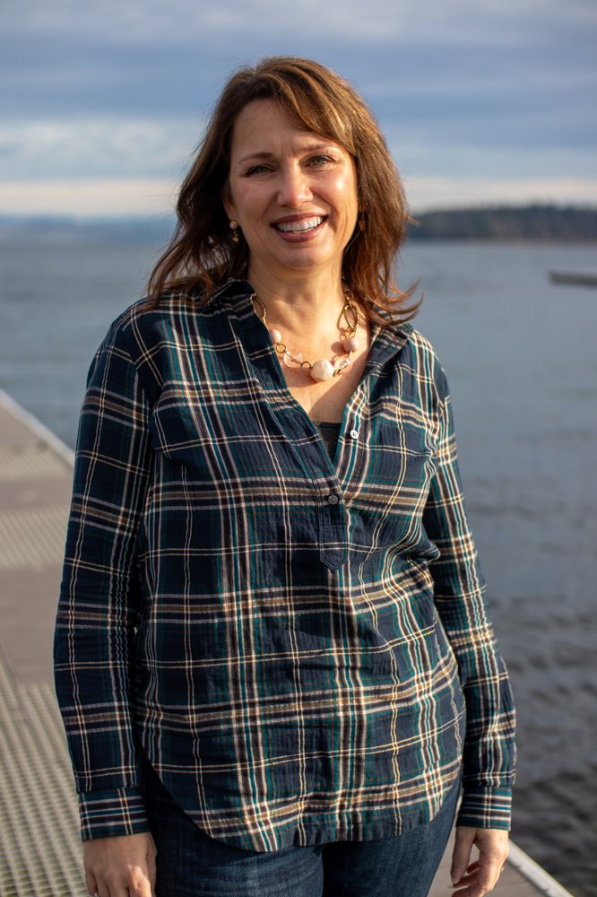 BETH ALLEN REAL ESTATE - Updated August 2025 - 11 Photos & 17 Reviews ...