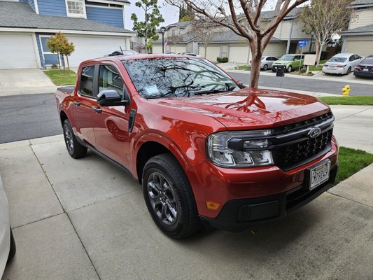 CITRUS MOTORS - Updated December 2025 - 200 Photos & 807 Reviews - 1375 ...