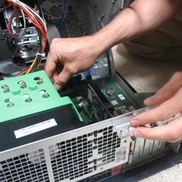 Apple computer repair eugene oregon - hospitallasopa