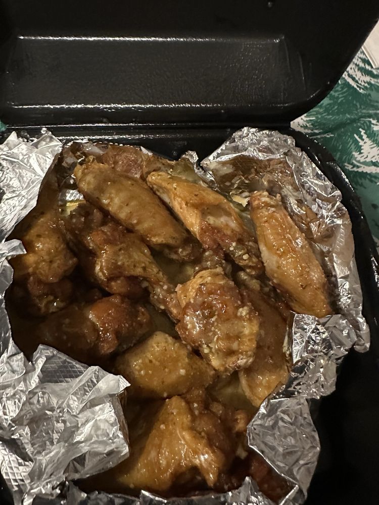 LOUTINA’S PIZZA - Updated January 2026 - 37 Photos & 78 Reviews - 4880 ...