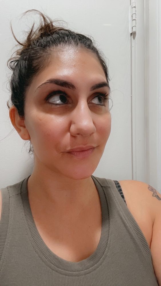 THREADING WIZ - Updated December 2025 - 41 Photos & 58 Reviews - 1725 E Central Rd, Arlington ...